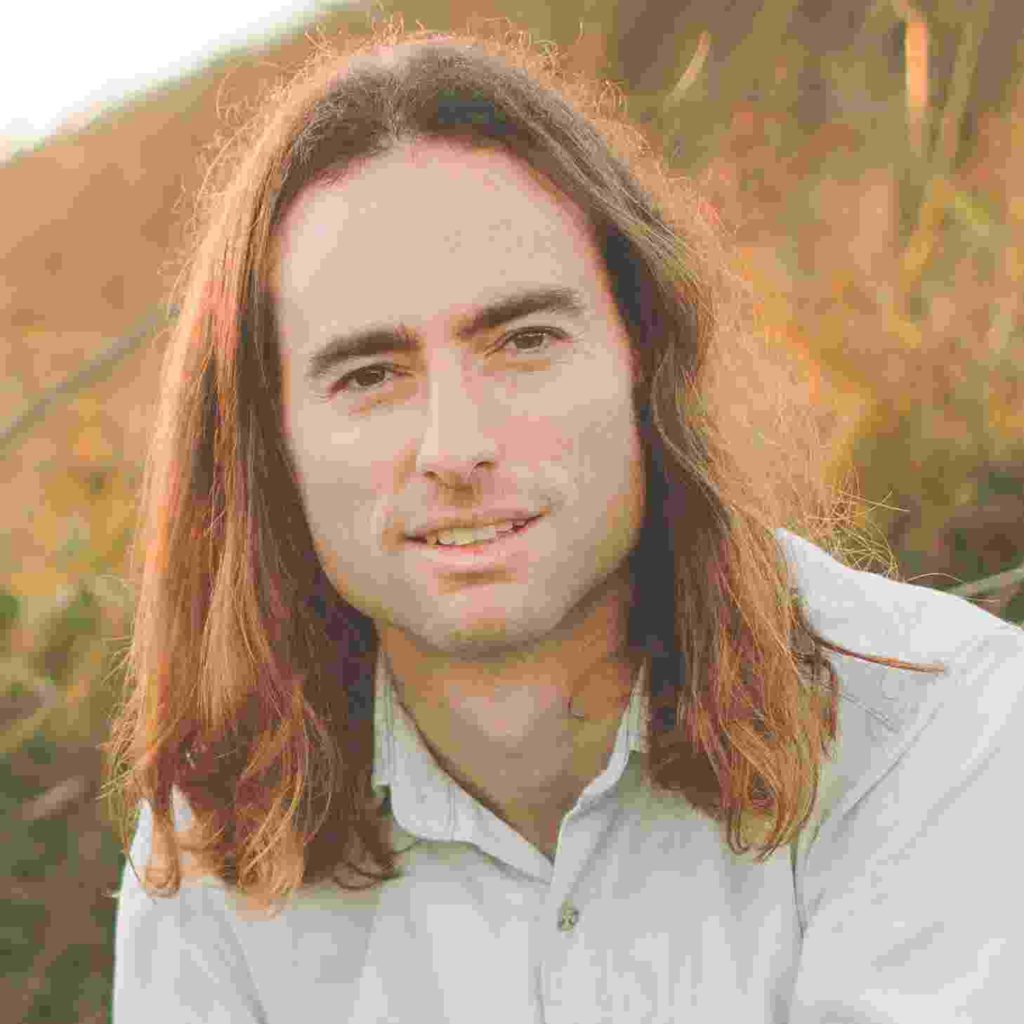 summit package - Transform Your Life