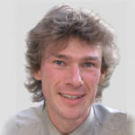 summit package - Transform Your Life