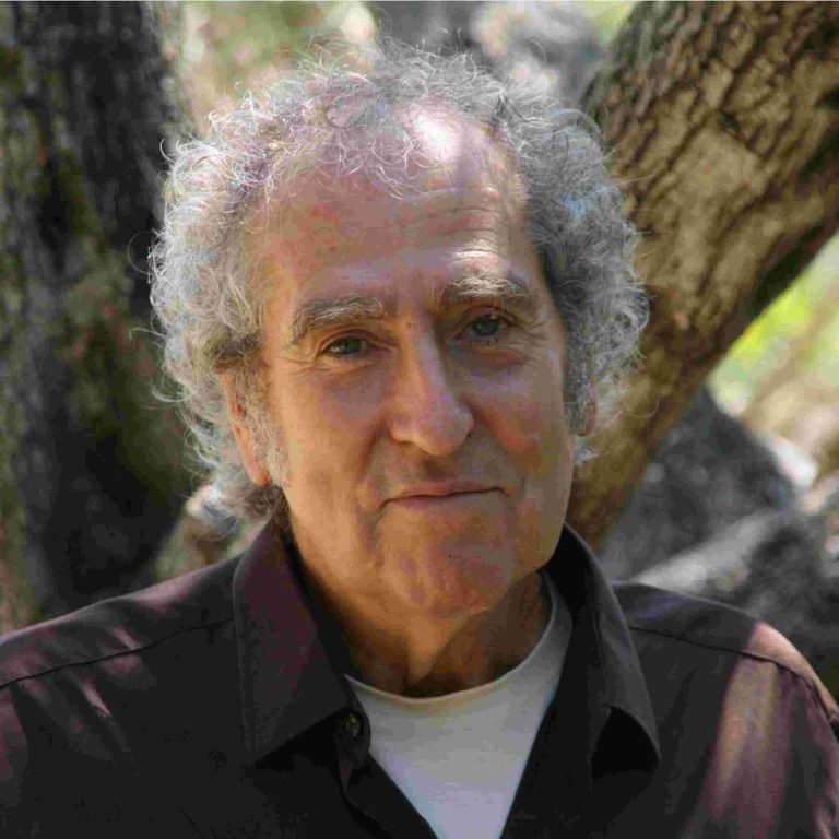 summit package - Transform Your Life